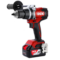 東成DCK電動工具 | 香港官方網站