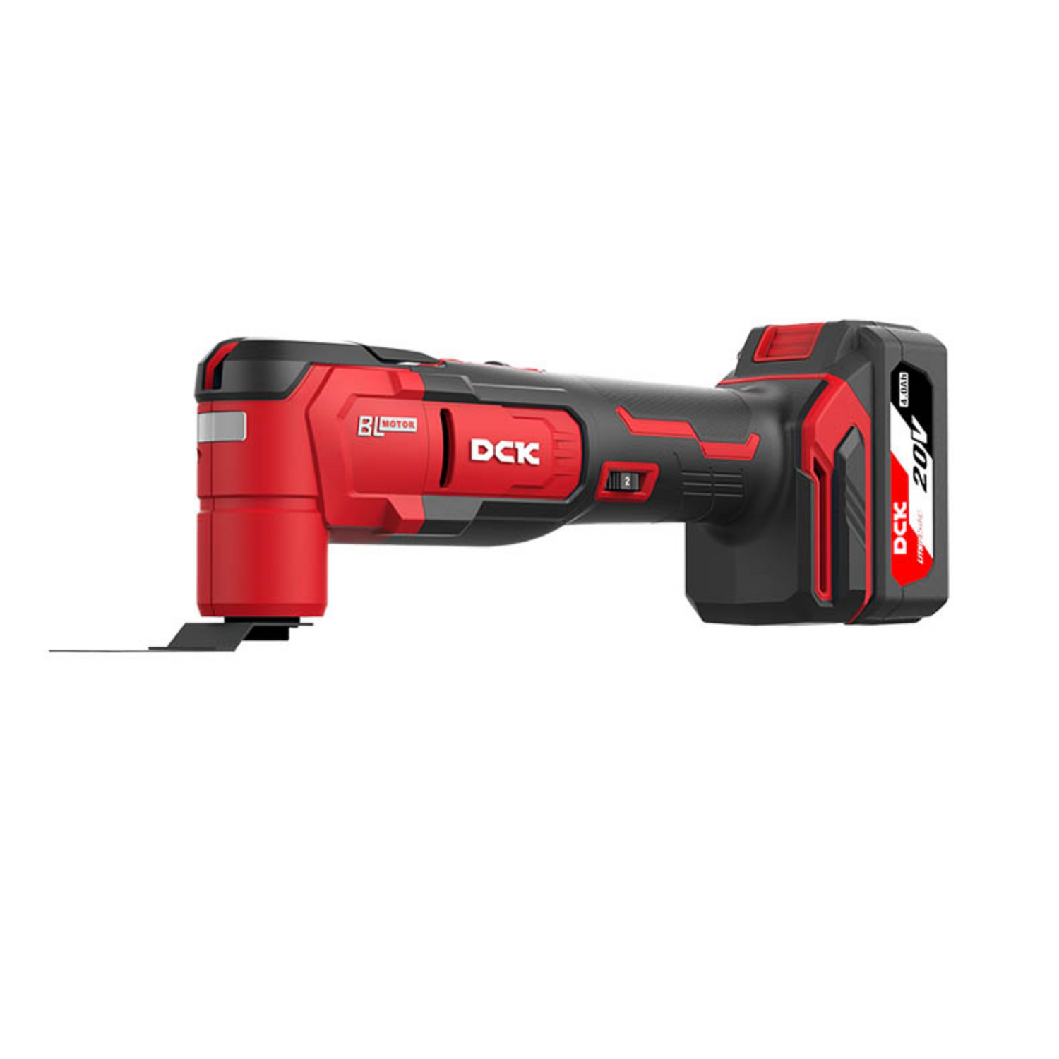 東成DCK電動工具 | 香港官方網站 – DCK tools